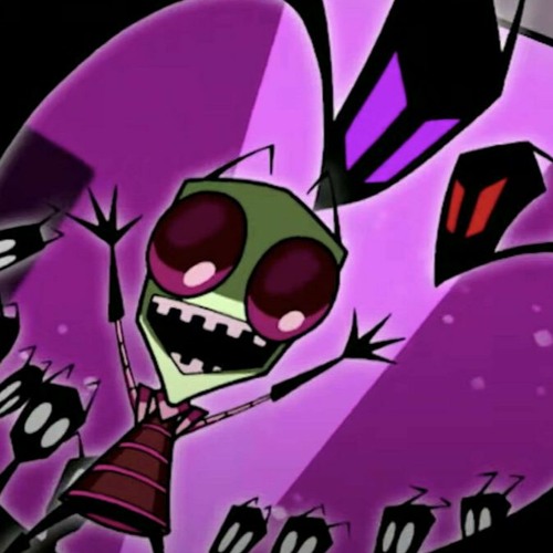 Stream Invader Zim by HERAHCANE | Listen online for free on SoundCloud Stream Invader Zim by HERAHCANE | Listen online for free on SoundCloud