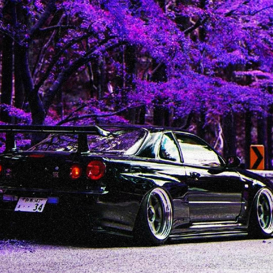 Stream "DRIFT" ~ PHONK type beat House Club Angry Aggressive Hard Rap Trap Free Techno ...