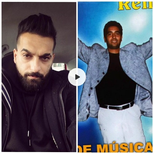 Stream nisio e xano 2022.mp3 by nisio cigano | Listen online for free ...