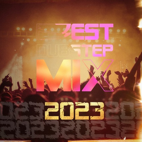 Stream Cosmic Music | Listen to Best Dubstep Mix of 2023 playlist ...