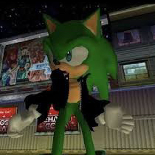 Stream Mistakes Ft Taiketsu (Ayowitty) by xenova | Listen online for ...