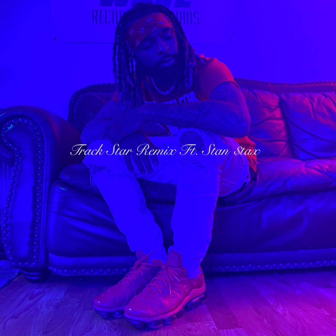 Stream Track Star (Remix) by Stan $tax | Listen online for free on ...
