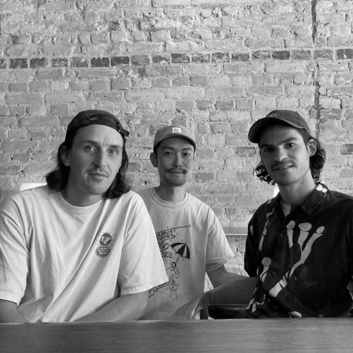 Stream RADIO.D59B / HARVEST REPORT #8 w/ Nummer & Dj Nob by RADIO.D59B ...