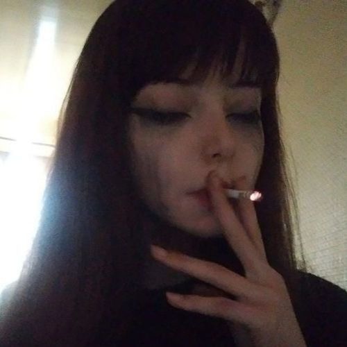 Stream ZOMBIE HARD STYLE REMIX TRACK 2007 ЗОМБИ ТРИПЛ С by REDJINA ...