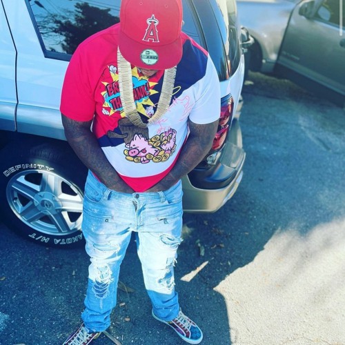 Stream POKE - FACTS (PROD BY. RAYDAROADRUNNA) by Raydamoneychaser ...