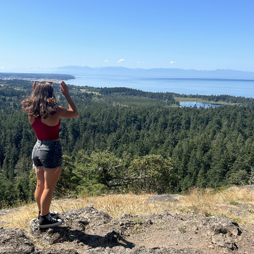 Stream Fragile Heart (Demo) - Morgan Delgatto by Morgan Delgatto ...