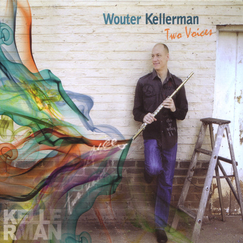 Stream Mzansi by Wouter Kellerman | Listen online for free on SoundCloud
