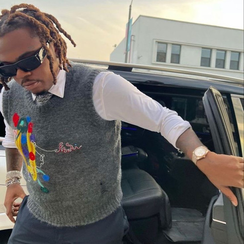 Stream gunna - im home (discord.gg/gunnahub) by SLIPPITY SLATT | Listen ... Stream gunna - im home (discord.gg/gunnahub) by SLIPPITY SLATT | Listen ...