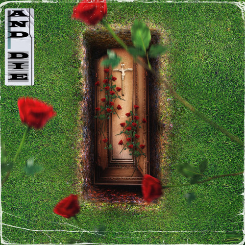 Stream Hell House LLC 2 the Abaddon Hotel by When We Grow Up | Listen ...