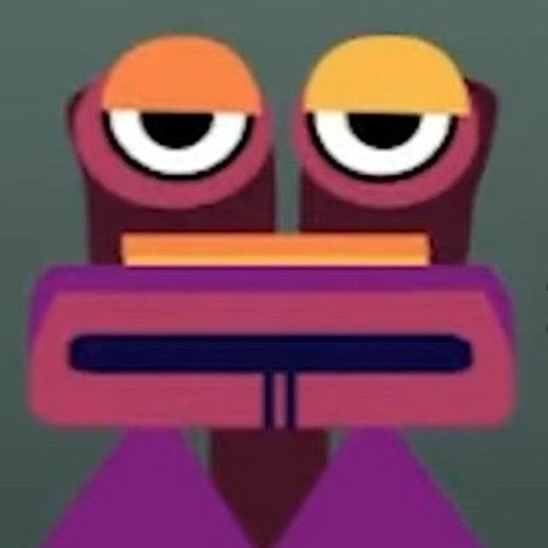 Stream 8-Bit (Incredibox Sympan) by sirbrodude | Listen online for free ...
