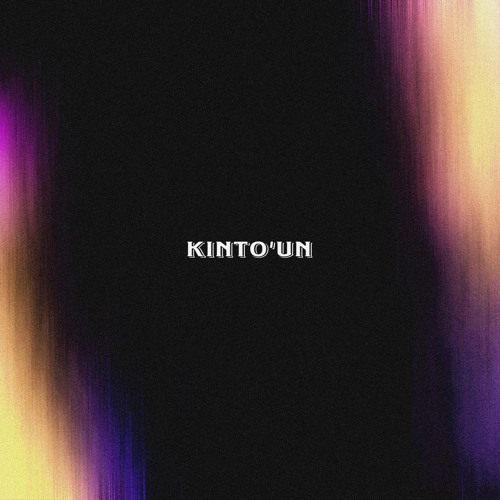 Stream Kinto’un by Young Danny | Listen online for free on SoundCloud