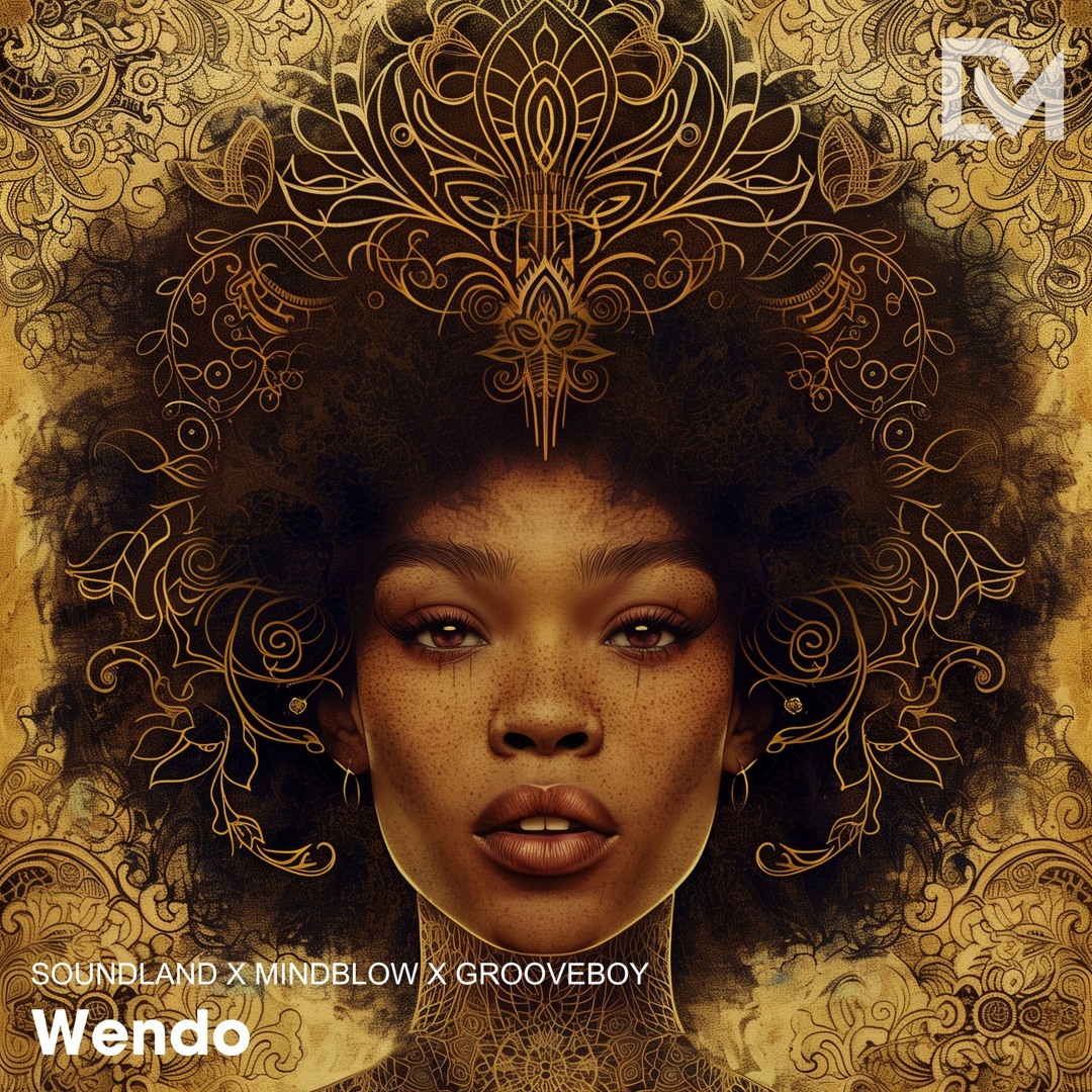 Stream Soundland x Mindblow x Grooveboy - Wendo by PEAK Records | Listen online for free on ...