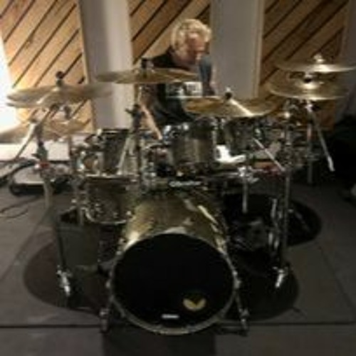 Stream Summer Of 69 UPDATED FINAL MASTERED MIX by Craig Andres | Listen ...