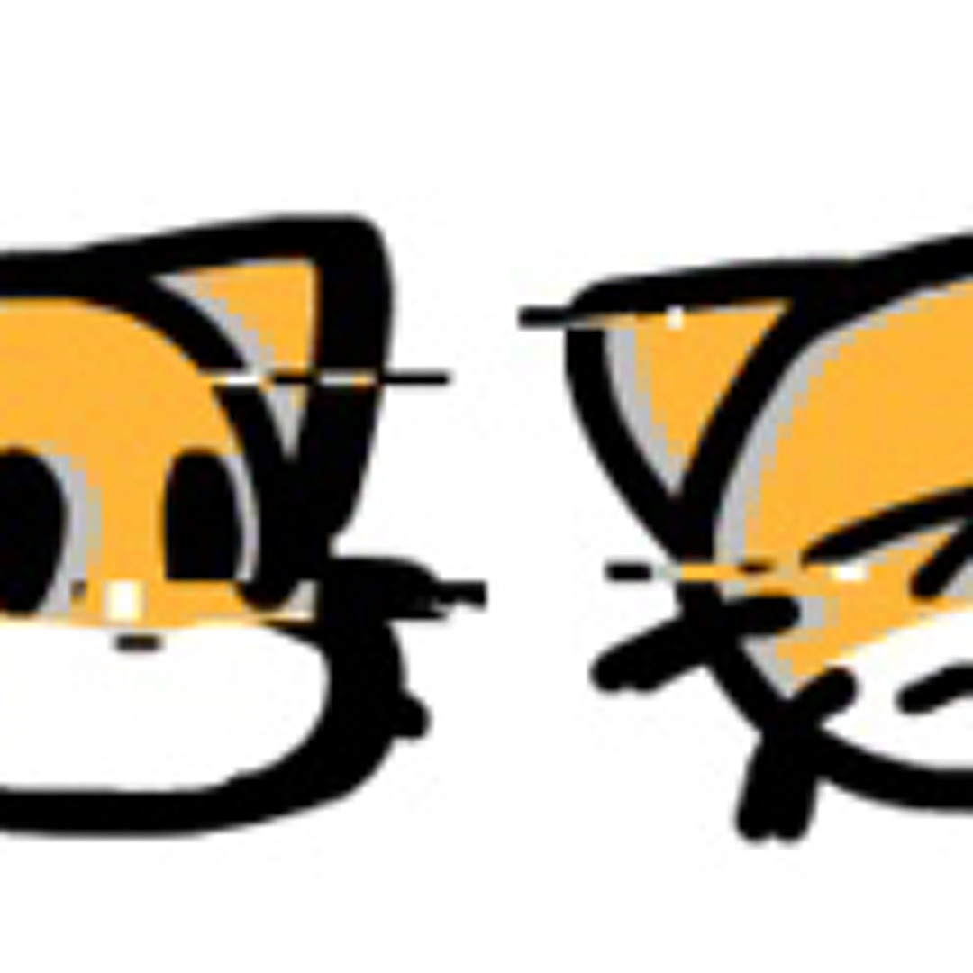 Stream ailurophobia-fnf scratch cat by Caca | Listen online for free on ...