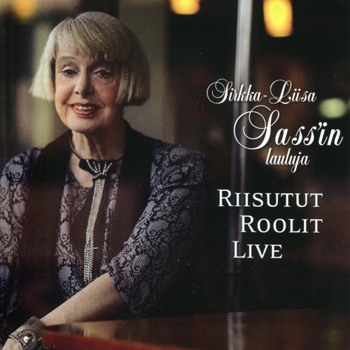 Stream Yksisiipinen enkeli by Eeva Manninen | Listen online for free on ...