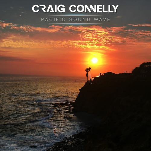 Stream Pacific Sound Wave (Teaser) by Craig Connelly | Listen online ...