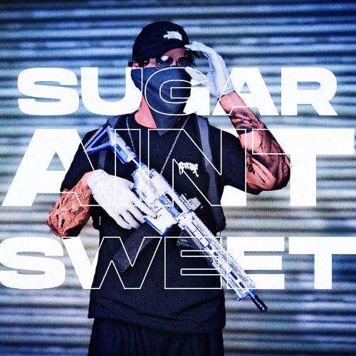 Stream SUGAR AINT SWEET - Dunc (DISS) by Dunc | Listen online for free ...