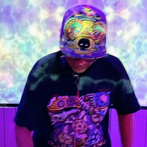 Stream audax9 - Aural Sessions - The Rabbit Hole - Denver 032023 by ...