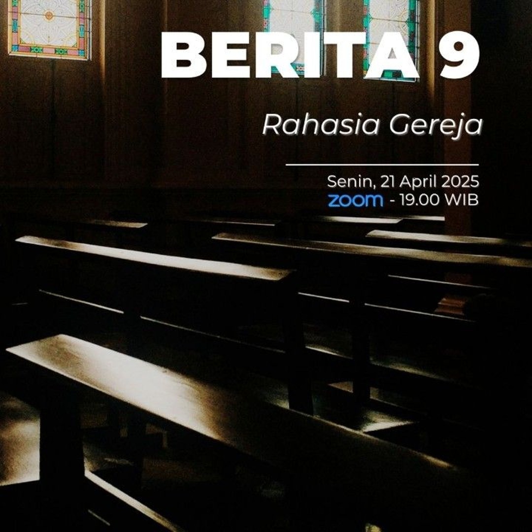 Stream WT MG09 HR06 by Family in Christ | Listen online for free on SoundCloud