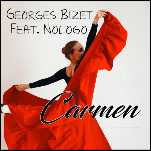 Stream Entr'acte (Electro Version) by Georges Bizet | Listen online for ... Stream Entr'acte (Electro Version) by Georges Bizet | Listen online for ...