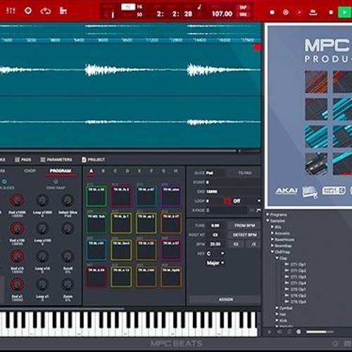 Stream Trap Boom Workstation Vst Torrent ((EXCLUSIVE)) by Jaradijeiserm ...