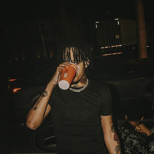 Stream Summrs-Watch That Van/Walk In by AloeS | Listen online for free ...