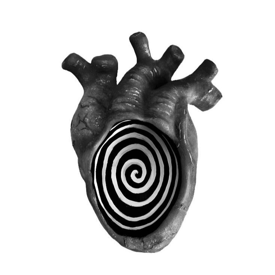 Stream Trai Tim Biet Dau 2023 by LOWKID | Listen online for free on ...