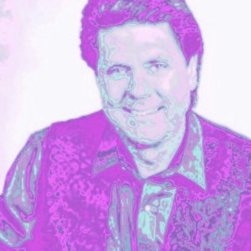 Stream Tears In Heaven MASTERED by Jay Dee Maness | Listen online for ...