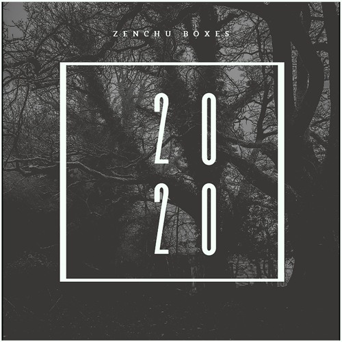 Stream 6.Zenchu X MadPlanet X Nico BL Cual Es El Precio (2020) by ...