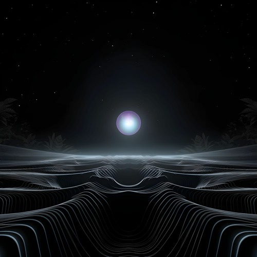 Stream Dream Sequence By Stilla Listen Online For Free On Soundcloud