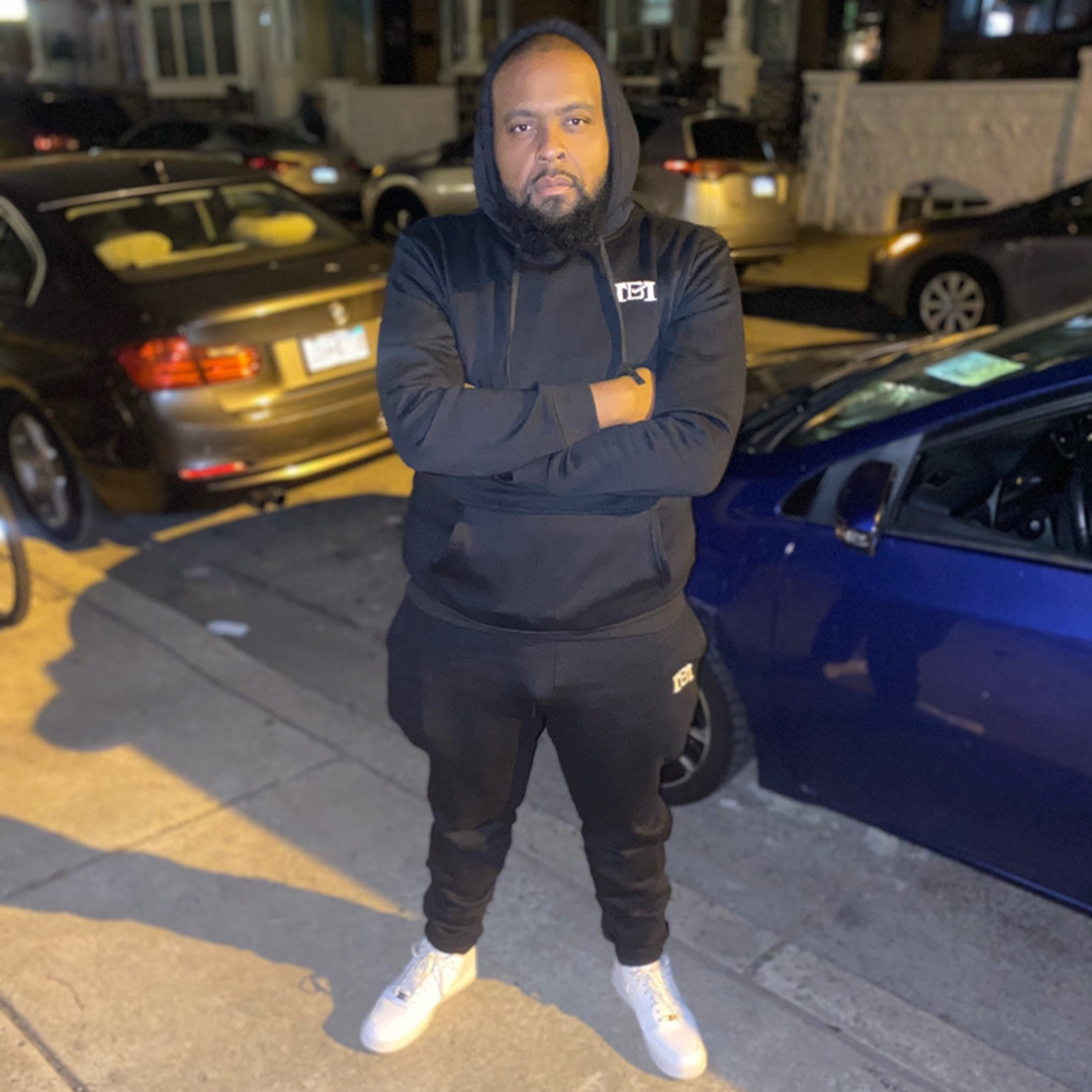 Stream IAN WHITE - STAR by Ian White | Listen online for free on SoundCloud