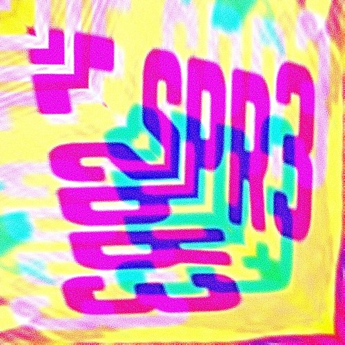 Stream The Wrong Umbrella by THE ETERNAL SPR3 | Listen online for free ...