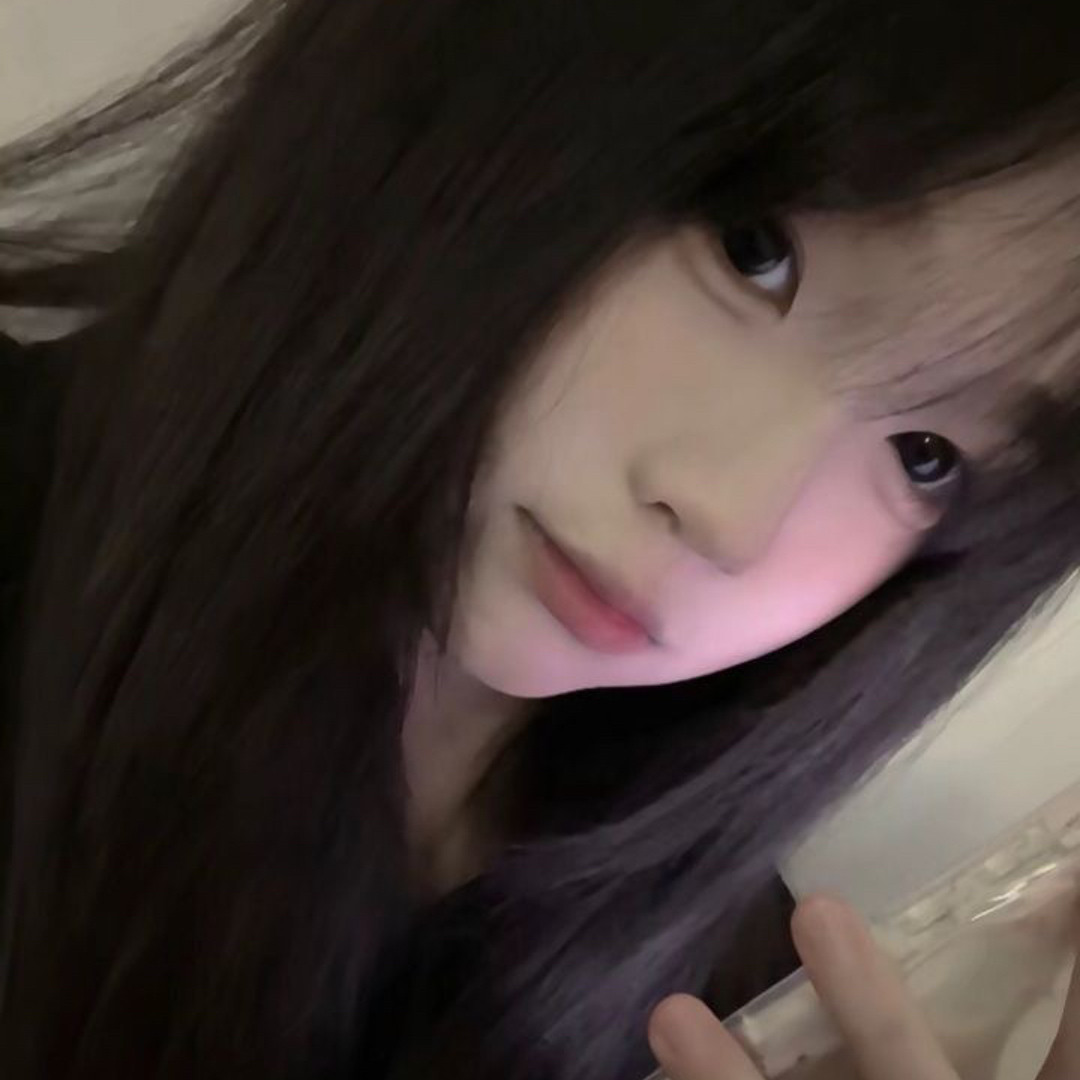 Stream Em Đâu Muốn Thấy Anh Buồn x Chắc Vì Mình Chưa Tốt - TB x Mhuy ...