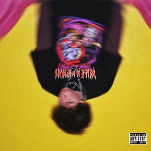 Stream CIRCUS SLIDES by Shleem Pink | Listen online for free on SoundCloud