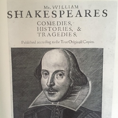 Stream What is Collaboration? from ShakespeareBT | Listen online for ...