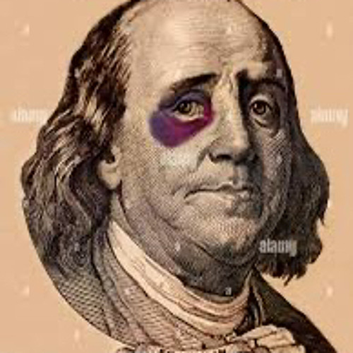 Stream benji frank by trim3dout | Listen online for free on SoundCloud