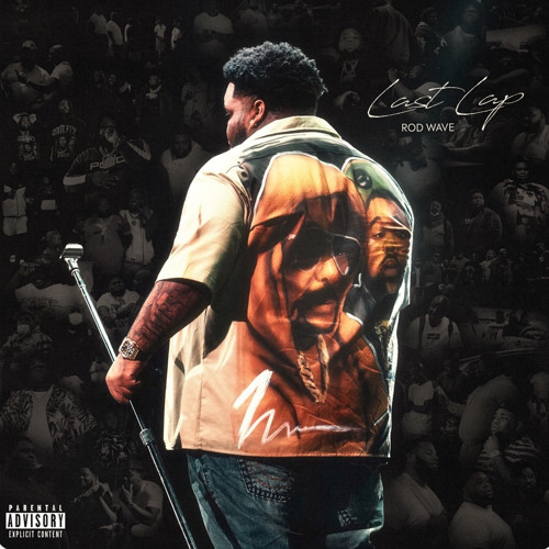 Stream Rod Wave - Radio End Sometimes (ft Drake) by rod waves | Listen ...