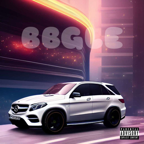 Stream BIG BODY GLE prod (@prod.bmb) by ncoworldwide | Listen online ...