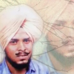 Pushpinder Singh's Instagram, Twitter & Facebook on IDCrawl