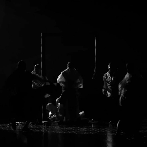 Stream Bantayog - ²Bayani: Isang Rock Operang Alay Kay Andres Bonifacio ...