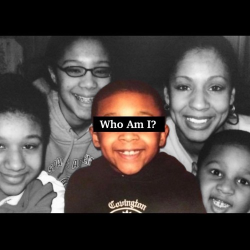 Stream 04 Grandfather Clock by Seth Witcher | Listen online for free on ...