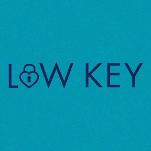 Stream LOW KEY MIX 001 By Sava BKS & Trench Kid by Low Key | Listen ...