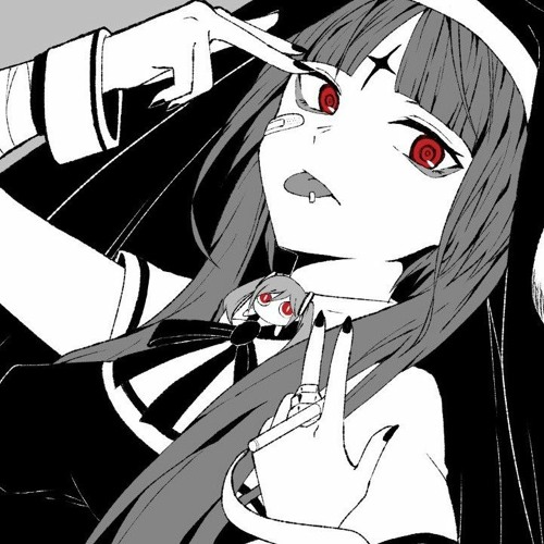 Stream PinocchioP - God-ish by Jedpool | Listen online for free on ...