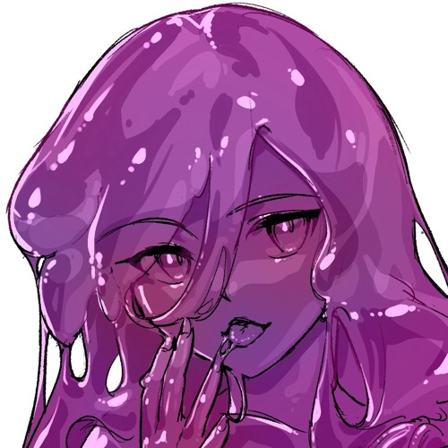 Stream episode Tipsy Tits [F4M] [NSFW Slime Girlfriend] [First Time ...