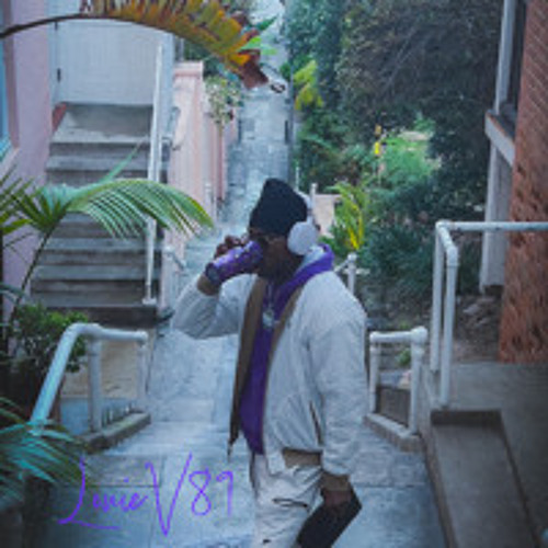 Stream Sit back relax n chill by LouieV89 | Listen online for free on ...