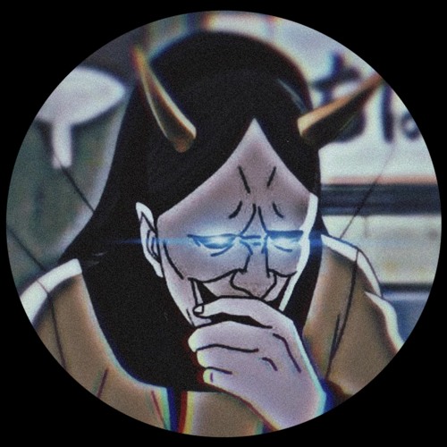 Stream Rinc Edo Tensei By Rinc Listen Online For Free On Soundcloud