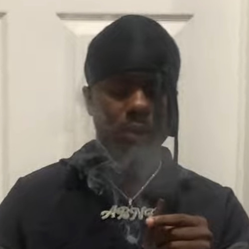 Stream Aint Diddy [Official Audio] by Luh Scarr | Listen online for ...