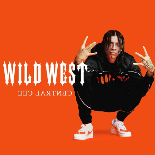 Stream Central cee x Drake X dutchavelli X Drill Type Beat "Cold Night ...