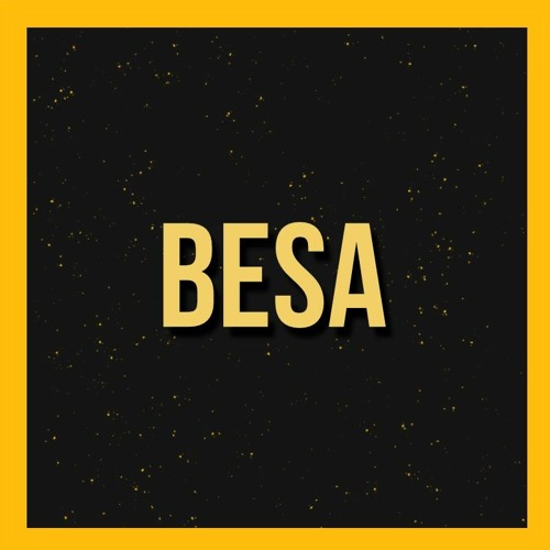 Stream WC45 - Besa - Biggest Fraud (prod. by ChampyG) by kajesa_music ...