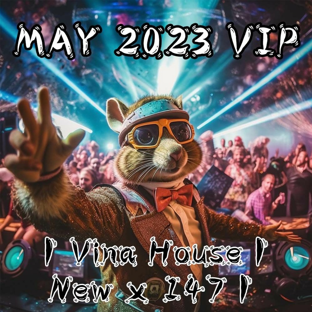 Stream Vina House VOL.229(147 New Pack )(free Download) by DXG | Listen ...